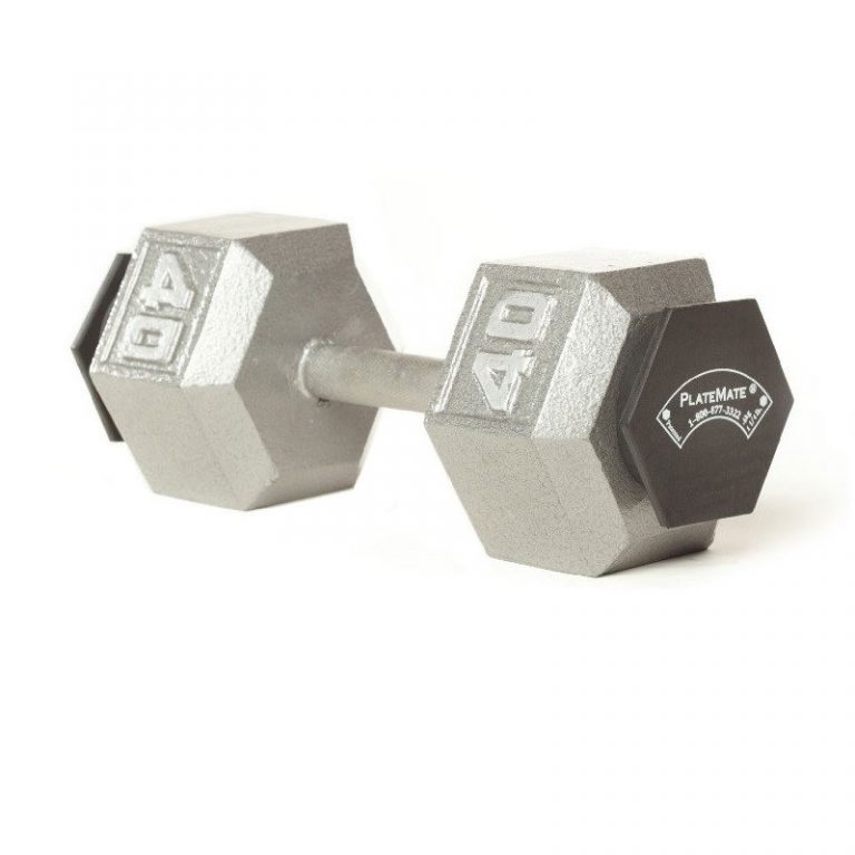 Platemates Microloading Weight Magnets [PLATEMATE] - IncrediBody