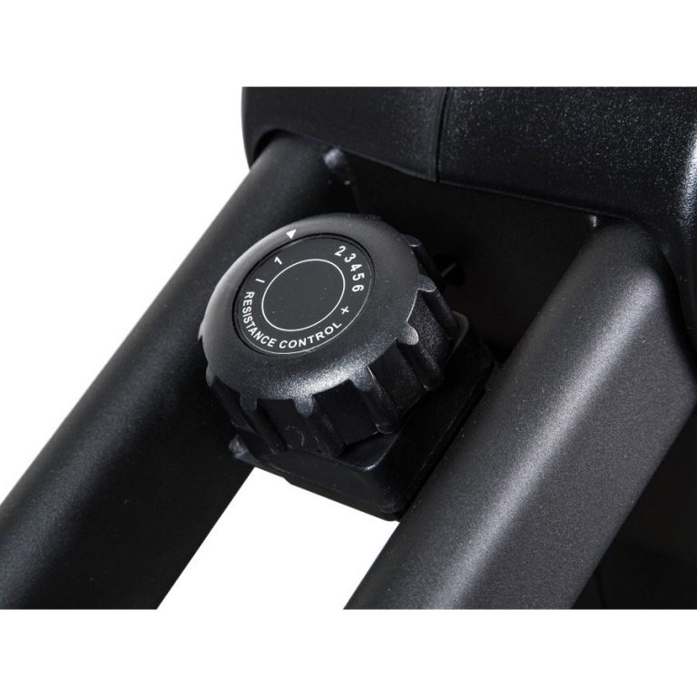 BodyCraft Rowing Machine [VR200] - IncrediBody